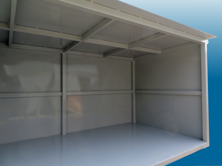 鉄・アルミ製品 | 商品紹介 | 今井鉄工所