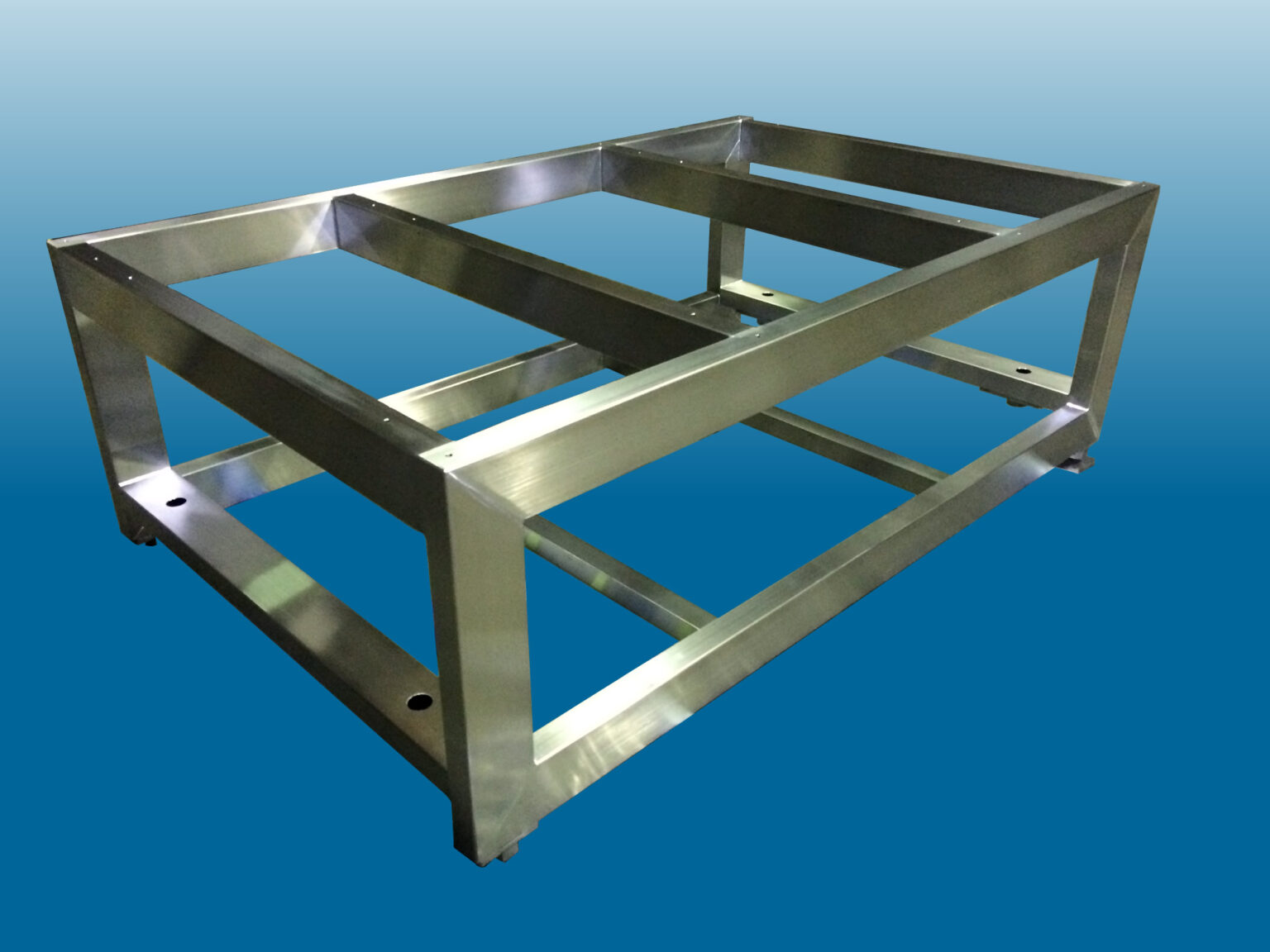 SUS製品 | 商品紹介 | 今井鉄工所