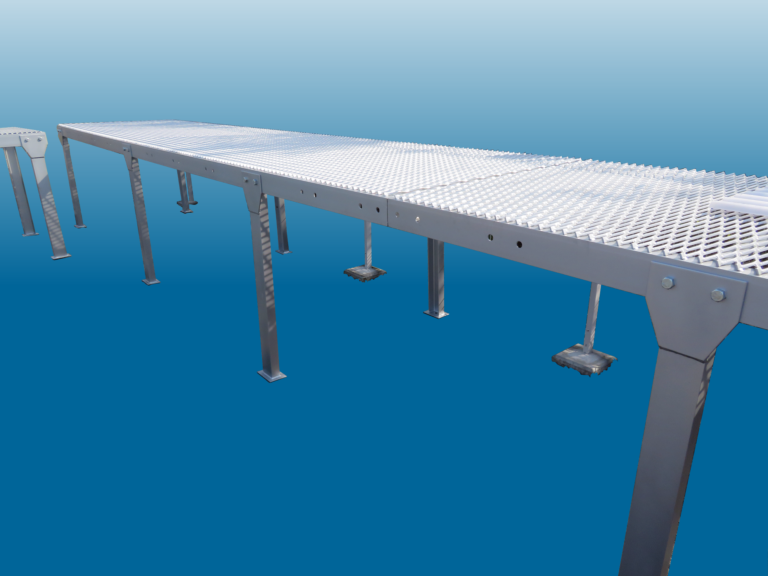 鉄・アルミ製品 | 商品紹介 | 今井鉄工所